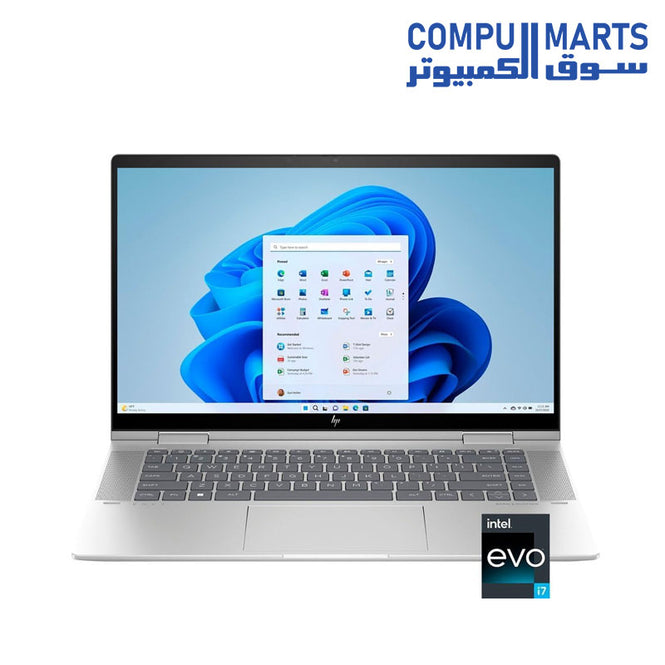 Monitor Samsung 24 Inch T35 F24T350FHM 75hz 5ms Full HD IPS ...