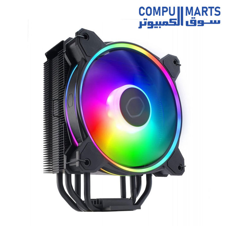 Collections – Compumarts Egypt