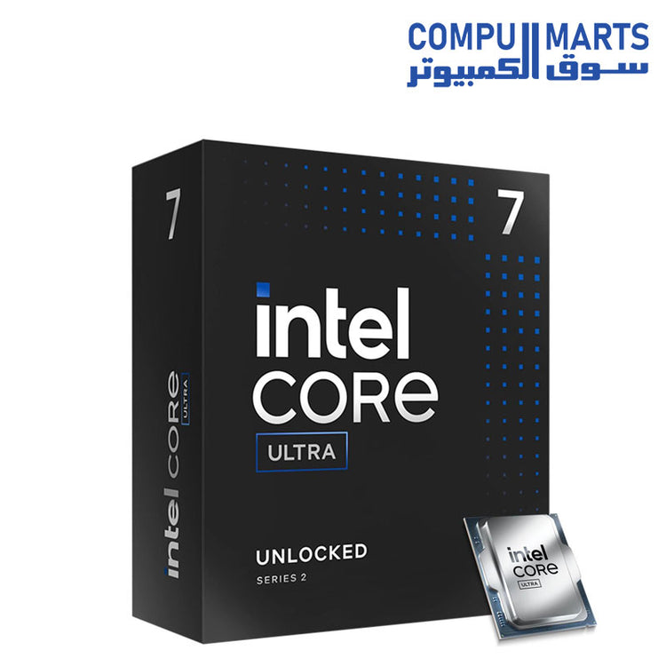 Brands - INTEL – Compumarts Egypt