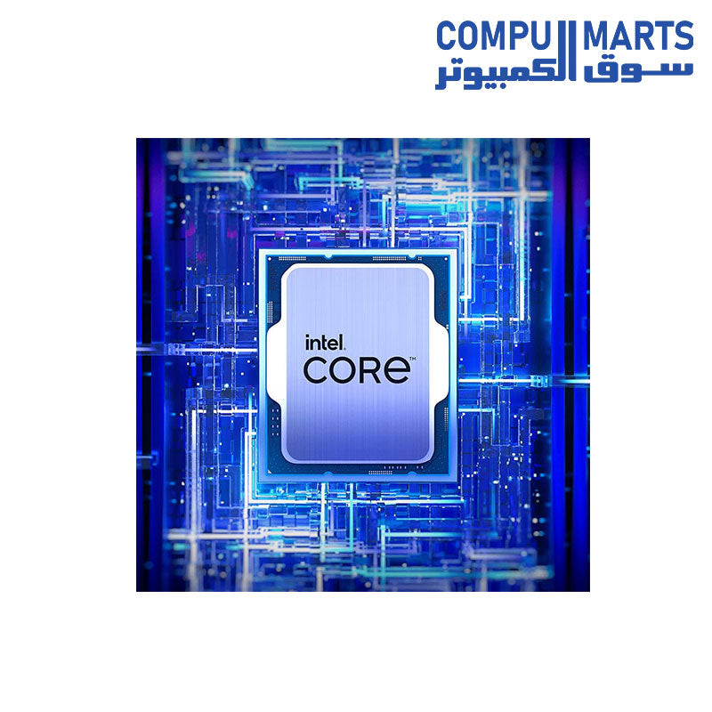 Brands - INTEL – Compumarts Egypt