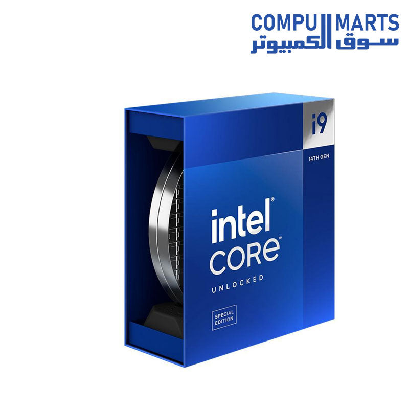 Brands - INTEL – Compumarts Egypt