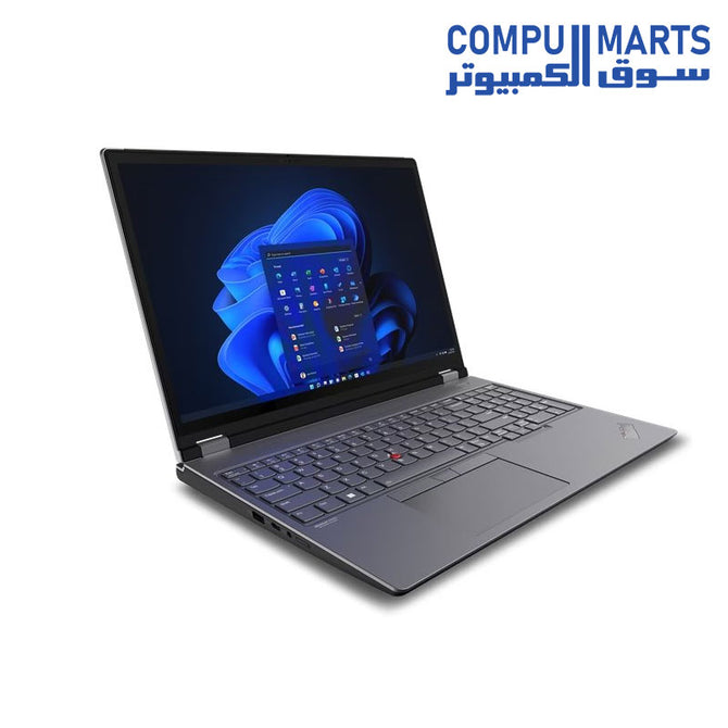 Logitech G Pro X Superlight Wireless Gaming Mouse – Compumarts - سوق ...