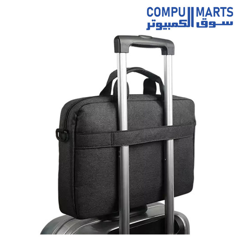 Lenovo Laptop - AMD Ryzen 5 7520U - 8GB - 512GB SSD - Integrated AMD ...