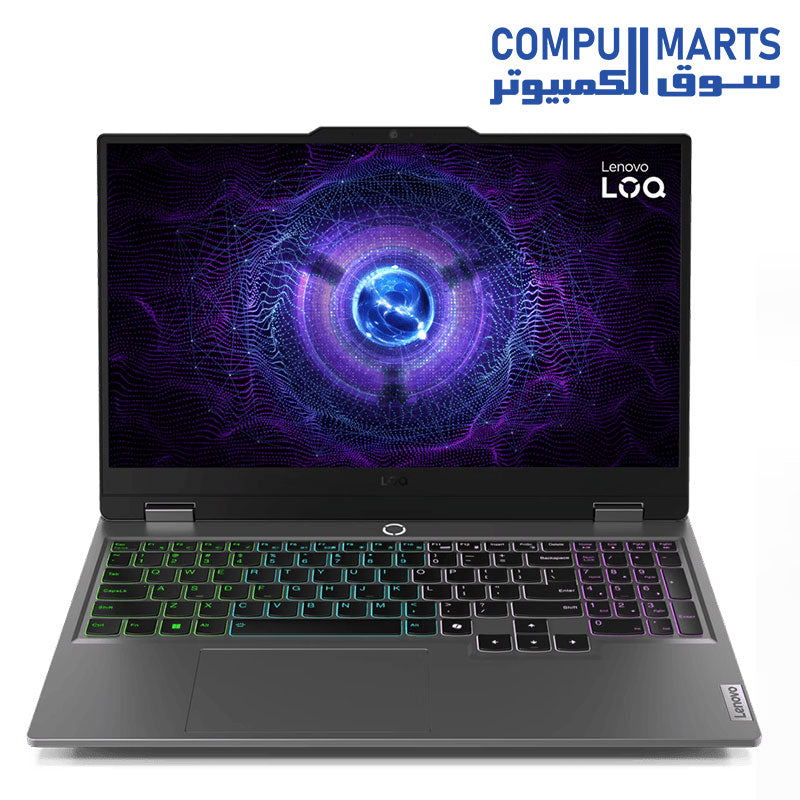 Laptop - Used Laptop – Compumarts Egypt