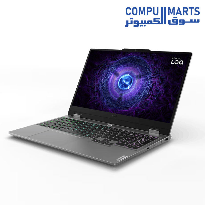 Laptop - Used Laptop – Compumarts Egypt