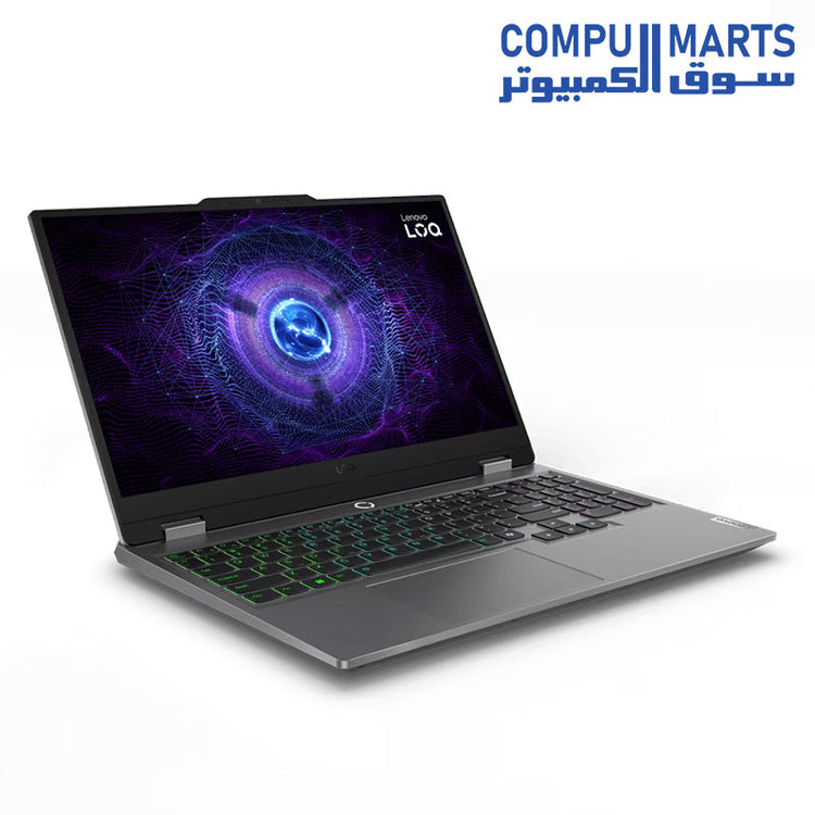 Laptop - Used Laptop – Compumarts Egypt
