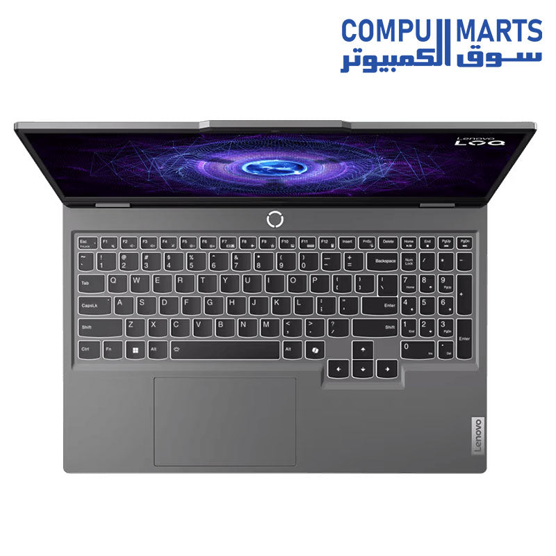 Laptop - Used Laptop – Compumarts Egypt