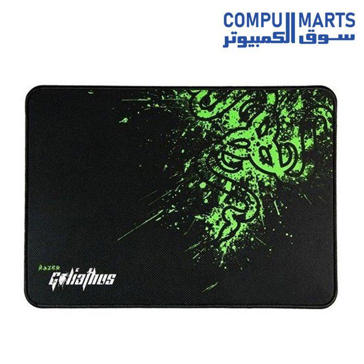 Brands - RAZER – Compumarts Egypt