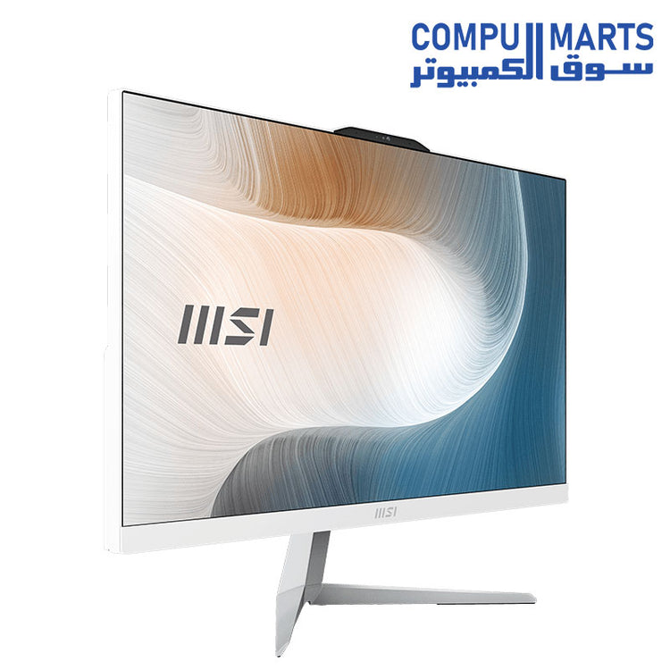 All-in-One PCs – Compumarts Egypt