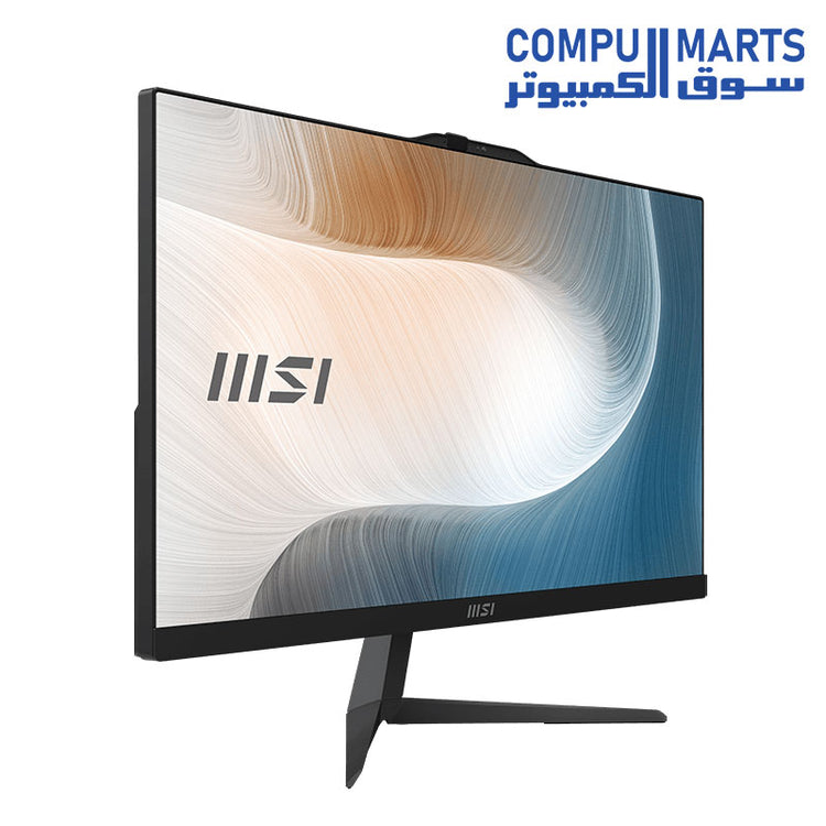 All-in-One PCs – Compumarts Egypt