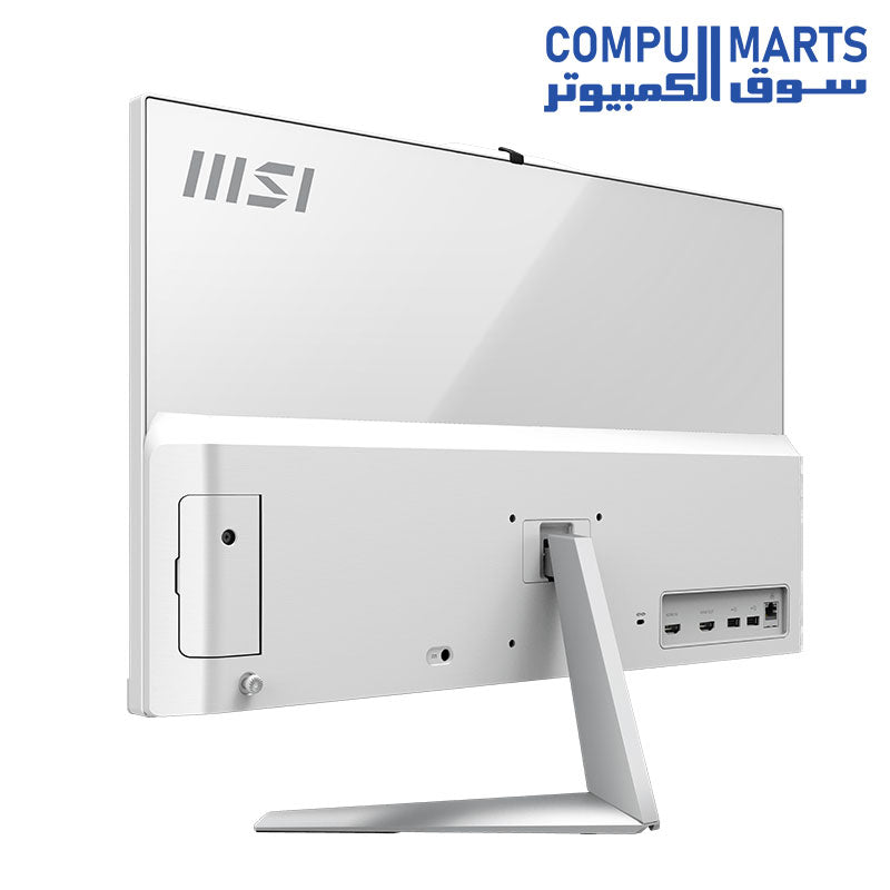 All-in-One PCs – Compumarts Egypt