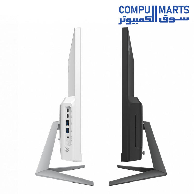 All-in-One PCs – Compumarts Egypt