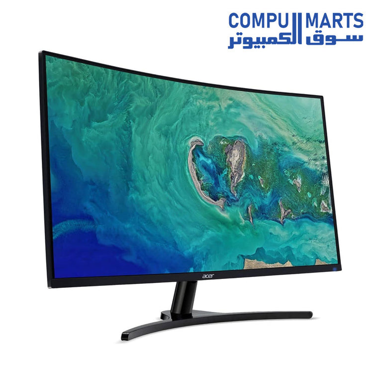 Brands - ACER – Compumarts Egypt