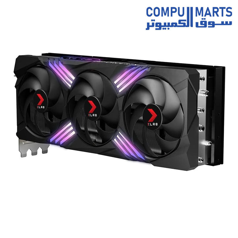 PC Parts - Graphic Card – Compumarts Egypt
