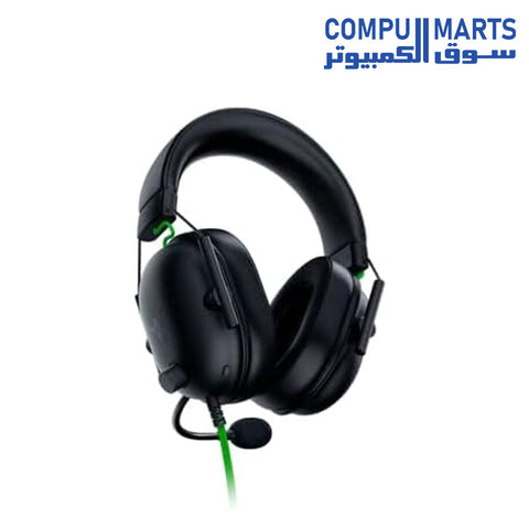 Razer Power Up Gaming Bundle V2 Black – Headset/Keyboard/Mouse/MouseBA ...