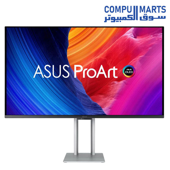 Monitors – Compumarts Egypt