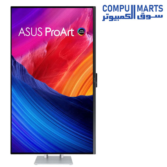 Monitors – Compumarts Egypt