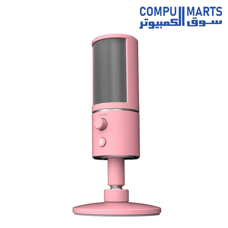 Brands - RAZER – Compumarts Egypt