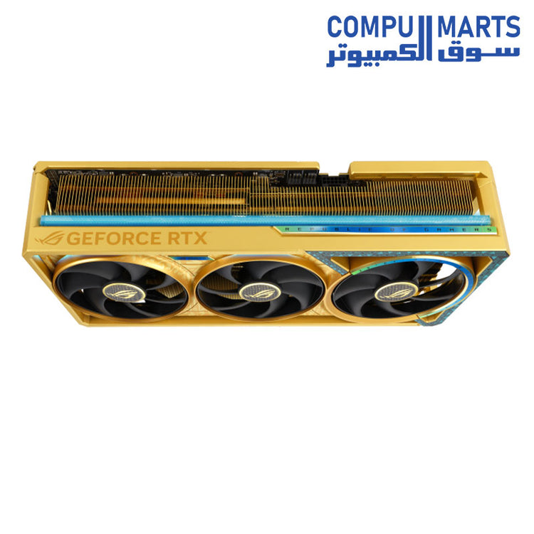 PC Parts - Graphic Card – Compumarts Egypt