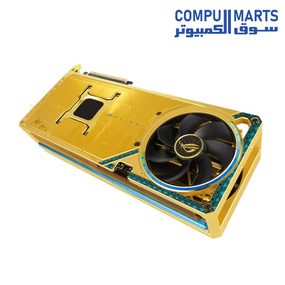 PC Parts - Graphic Card – Compumarts Egypt