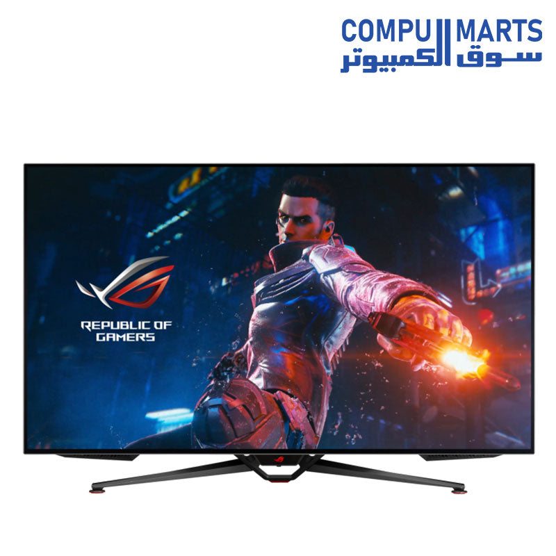Monitors – Compumarts Egypt