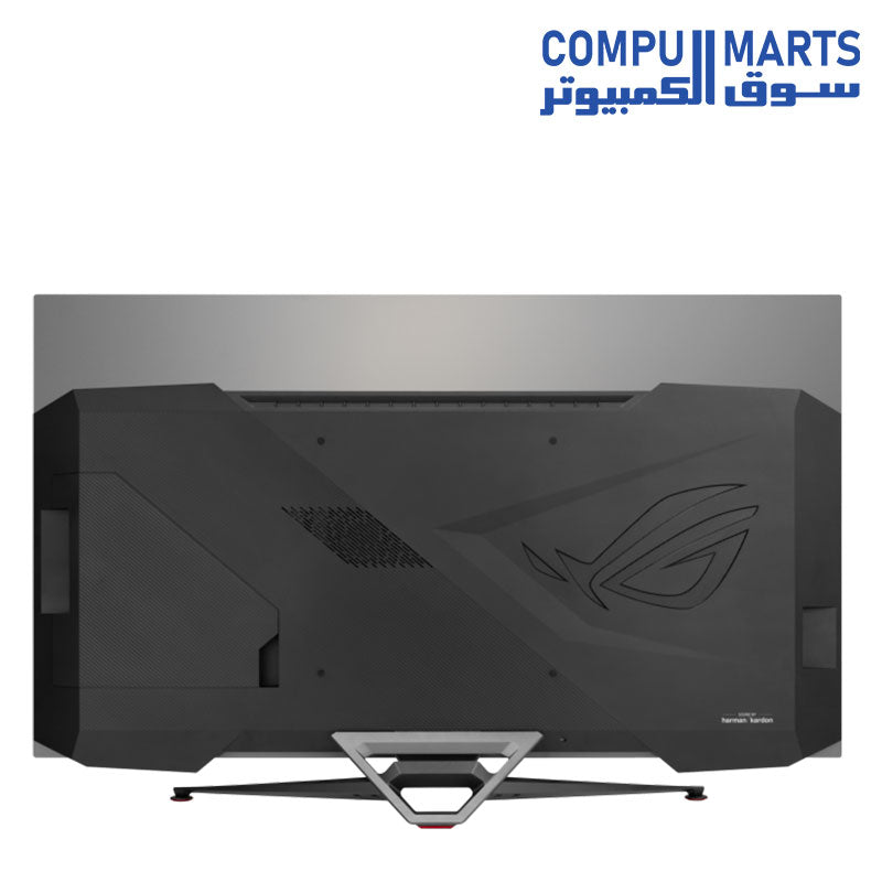 Monitors – Compumarts Egypt