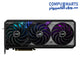 Asus ROG Strix GeForce RTX 5070 12GB GDDR7 OC Edition Graphic Card ...