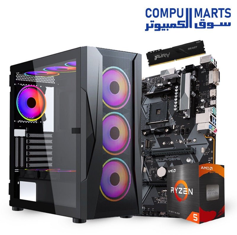 ALEX OFFERS 🚀 – Compumarts Egypt