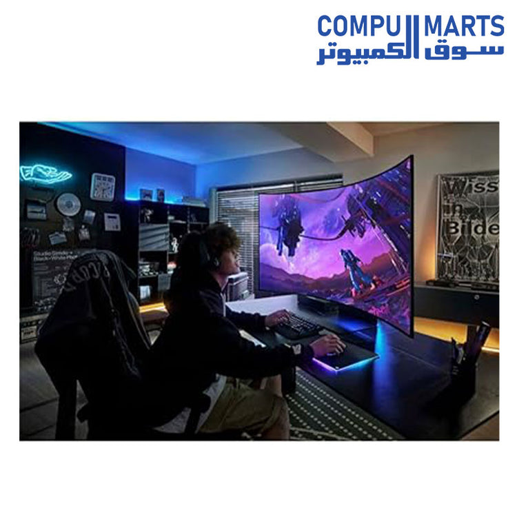 Monitors – Compumarts Egypt