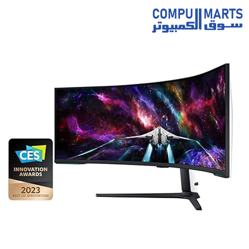 Monitors – Compumarts Egypt