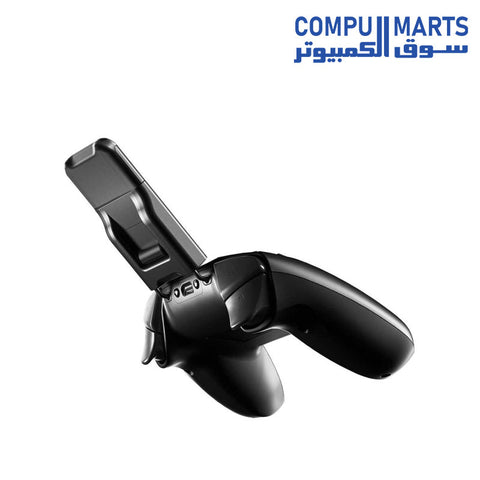 STEELSERIES NIMBUS PLUS WIRELESS GAMING Controller – Compumarts - سوق ...