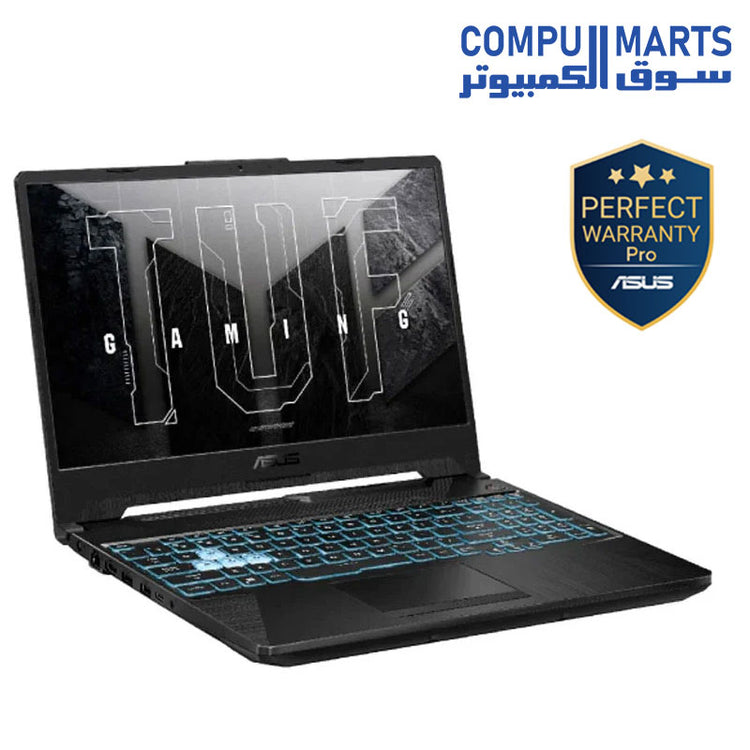 DELL LAPTOP – Compumarts Egypt