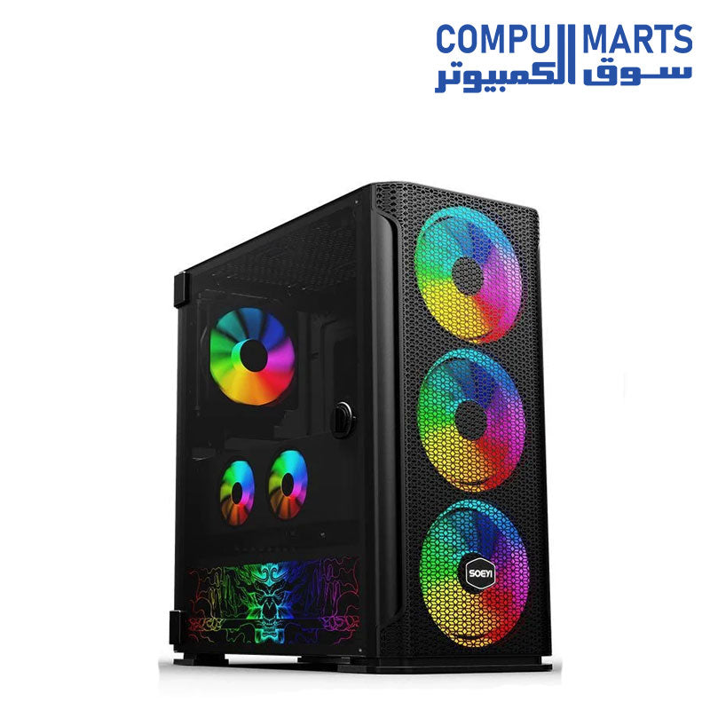 Products – Tagged "TECHNO ZONE" – Compumarts Egypt