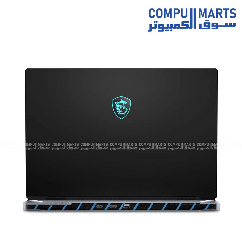 High-Quality Laptops for All Your Needs – Compumarts Egypt