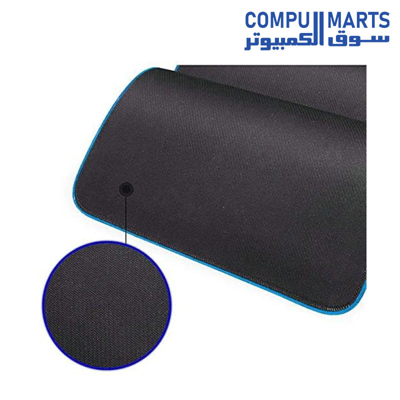 Accessories - Mouse Pads – Compumarts Egypt