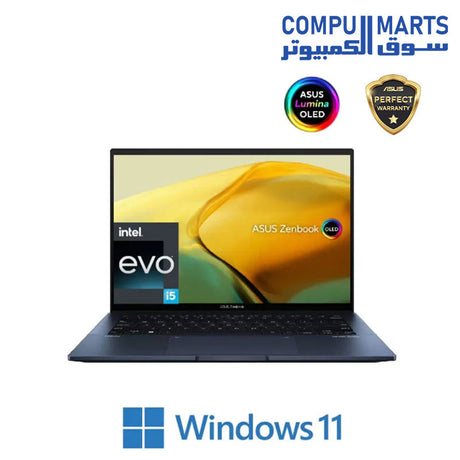 Monitor Samsung 24 Inch T35 F24T350FHM 75hz 5ms Full HD IPS ...
