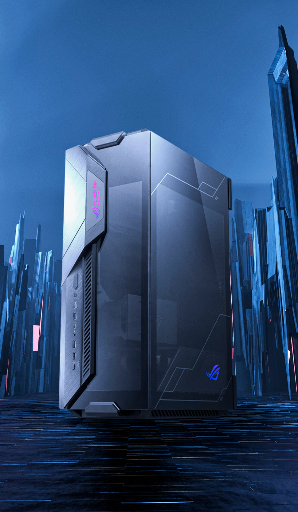 Compumarts - سوق الكمبيوتر – Compumarts - سوق الكمبيوتر