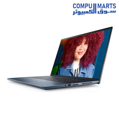 Products – Tagged "RTX 3060" – Compumarts Egypt