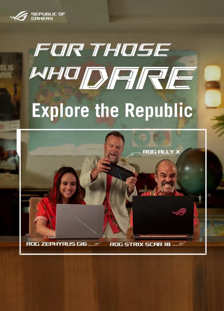 Compumarts - سوق الكمبيوتر – Compumarts - سوق الكمبيوتر