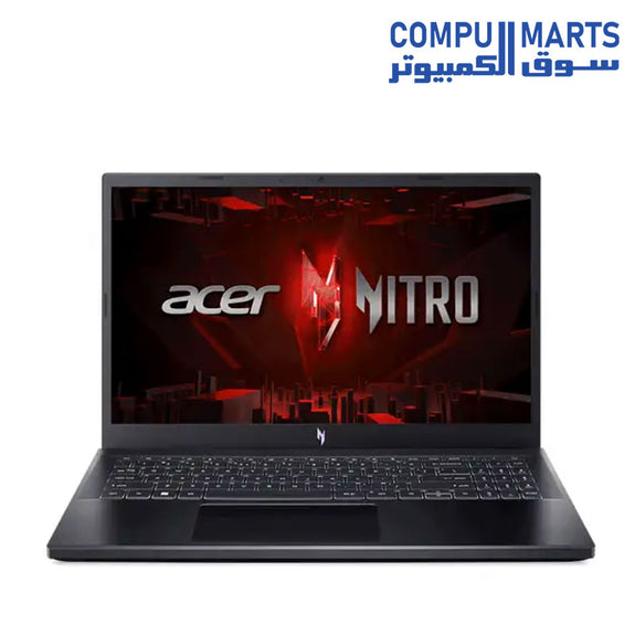 منتجات – تم وضع علامة " RTX 4050 " – Compumarts Egypt