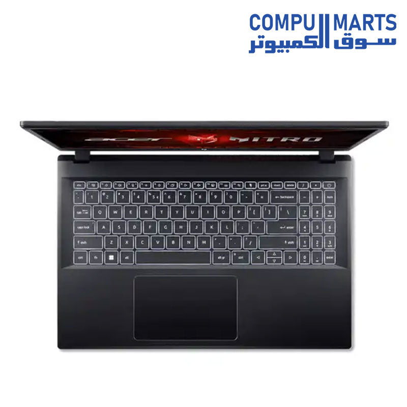 منتجات – تم وضع علامة " RTX 4050 " – Compumarts Egypt