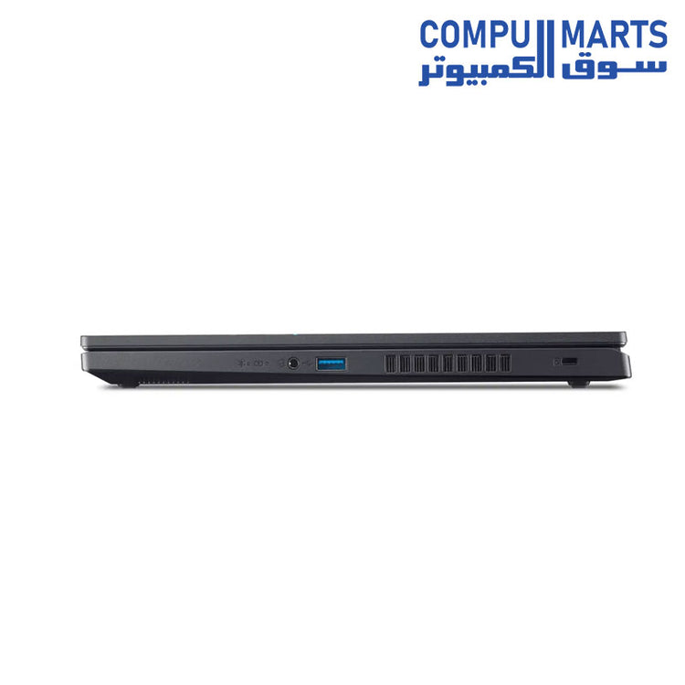 منتجات – تم وضع علامة " RTX 4050 " – Compumarts Egypt