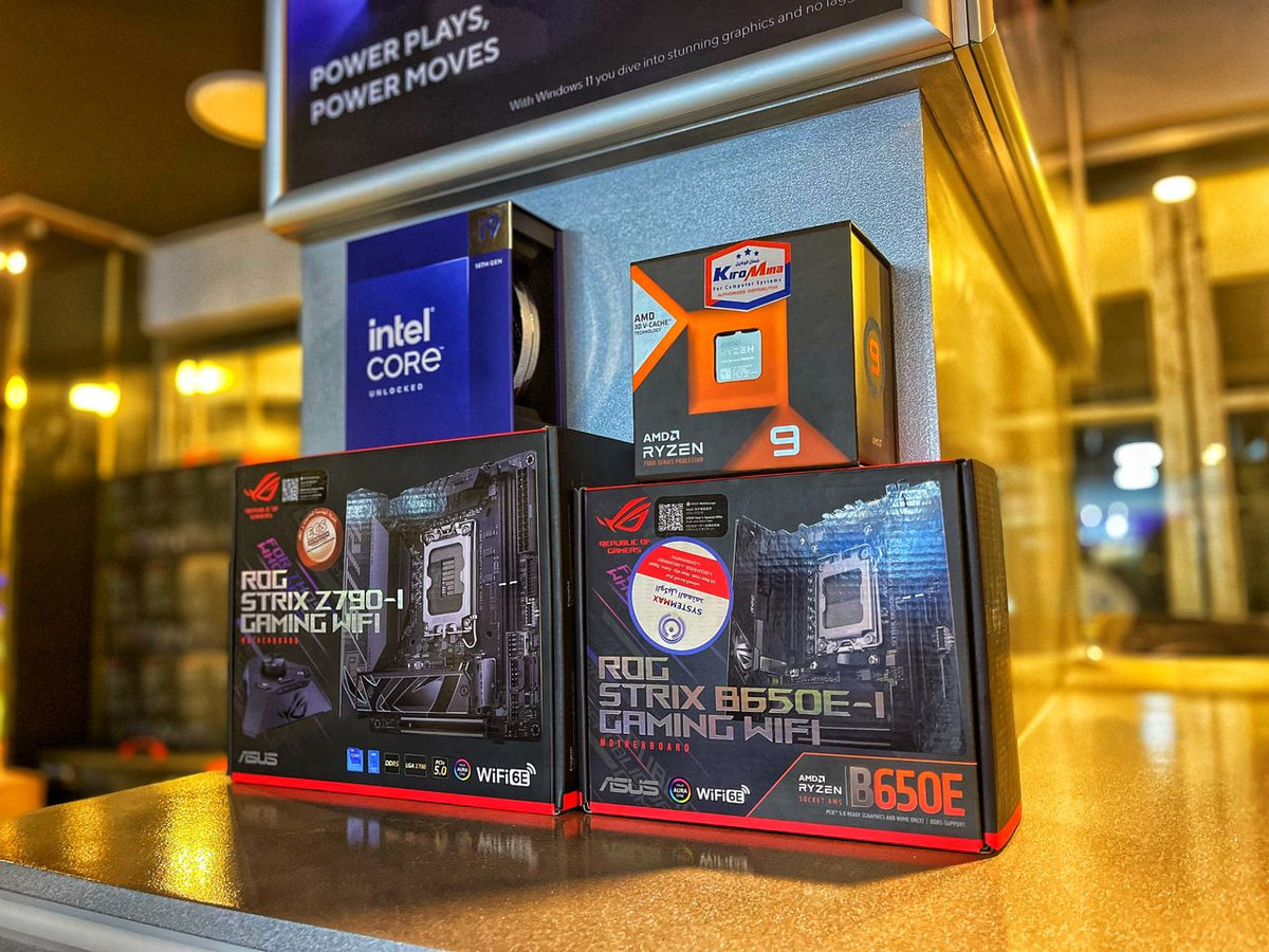 New Bundle – Compumarts Egypt