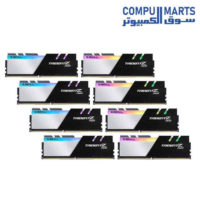 PC Parts - Ram – Compumarts Egypt