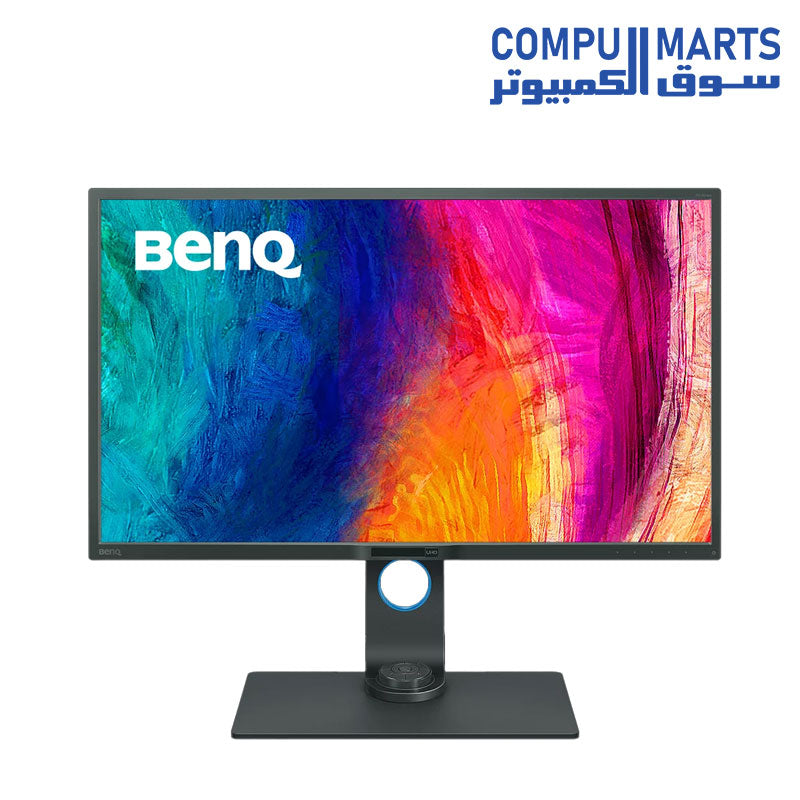 Brands - BENQ – Compumarts Egypt