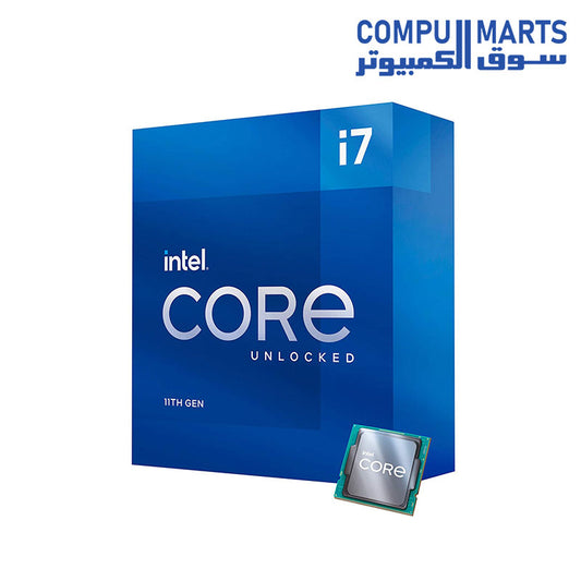Brands - INTEL – Compumarts - سوق الكمبيوتر