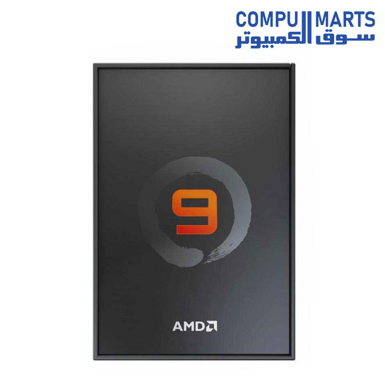 Brands - AMD – Compumarts Egypt