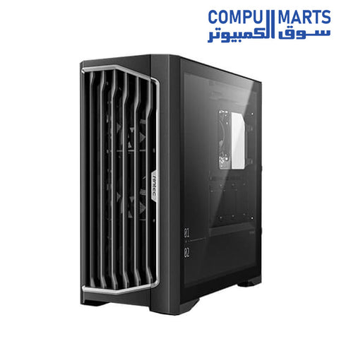 ANTEC Performance 1 FT Full-Tower Case – Compumarts Egypt