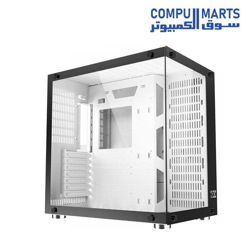 XIGMATEK – Compumarts Egypt