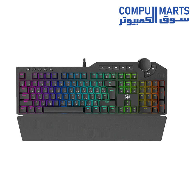 Products – Tagged "TECHNO ZONE" – Compumarts Egypt